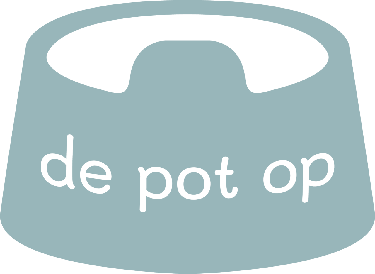 Go Potty - The Ultimate Potty Training App (Download Now)