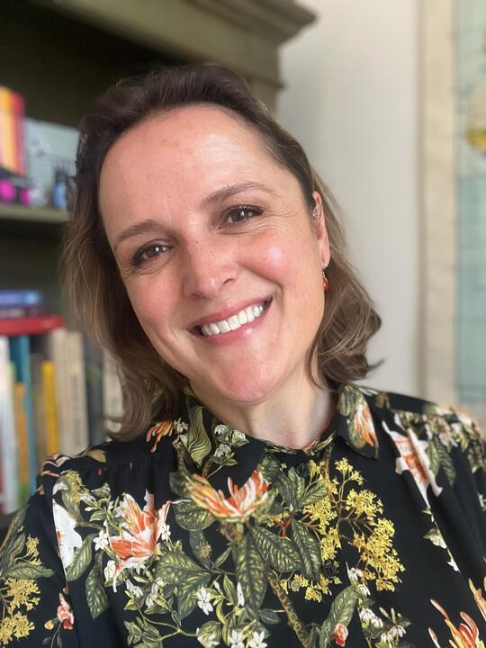 Potty Training Experts: Download Our Free Potty Training App