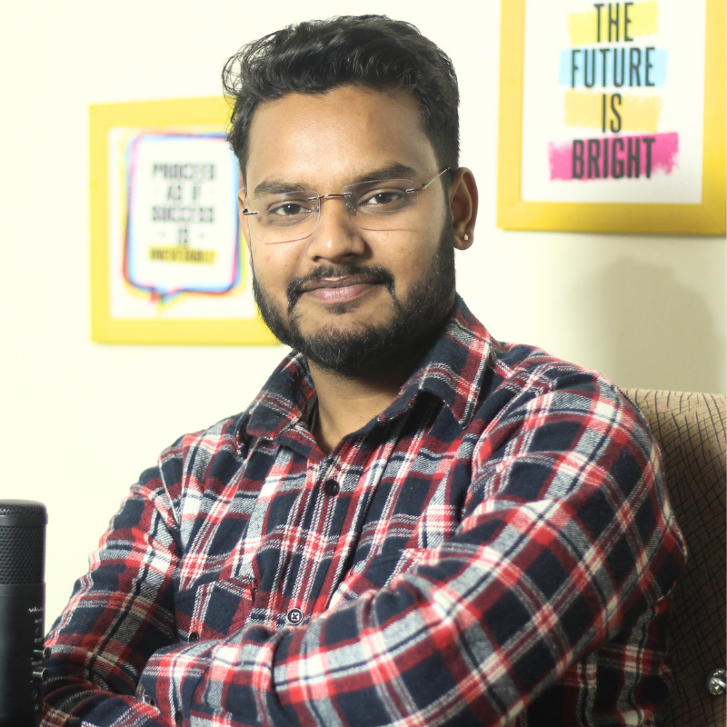 Potty Training Experts: Download Our Free Potty Training App