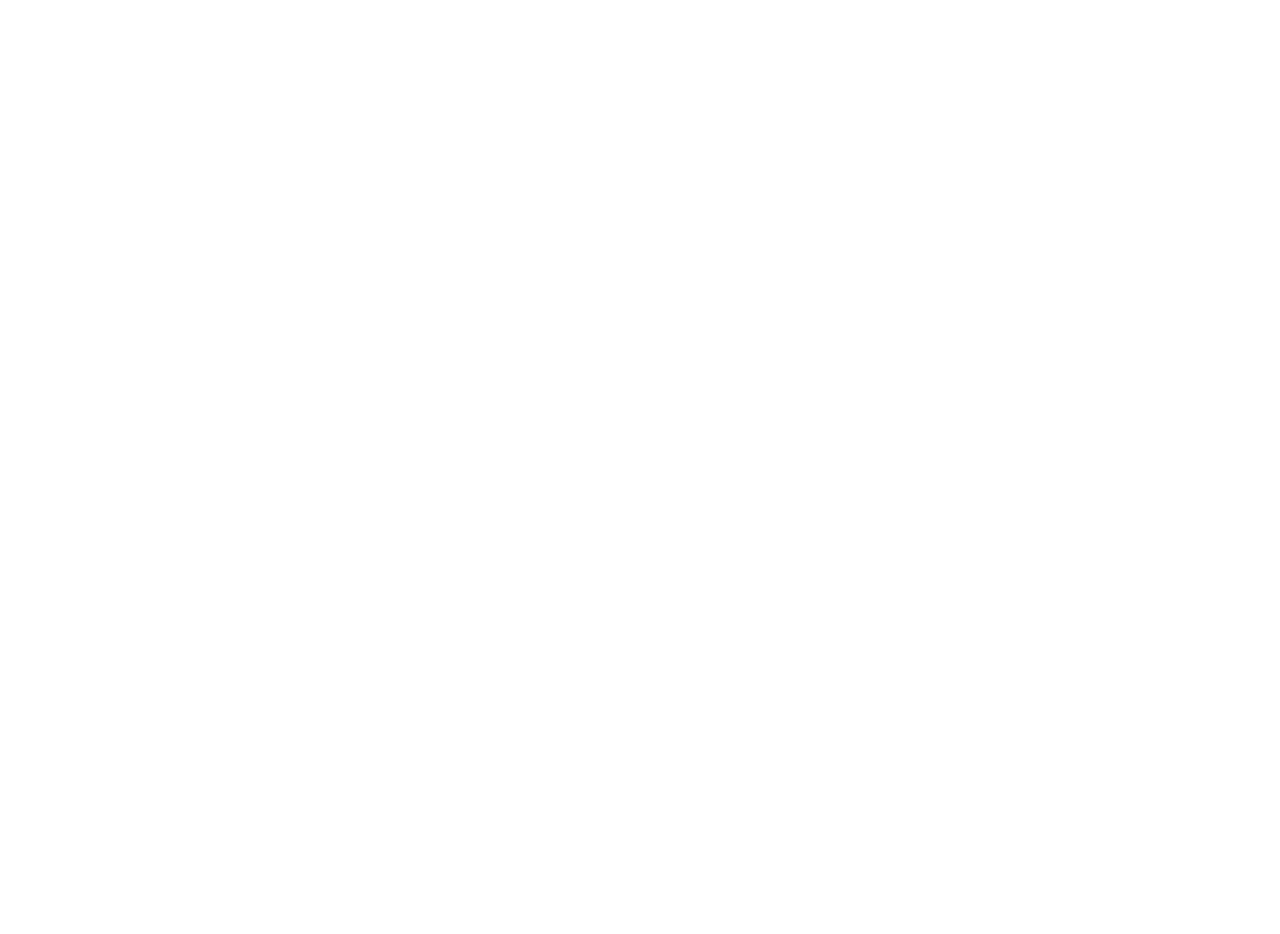 Go Potty - The Ultimate Potty Training App (Download Now)