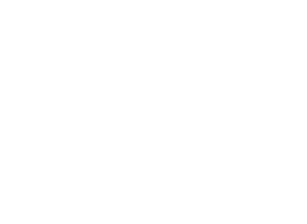 Go Potty - The Ultimate Potty Training App (Download Now)