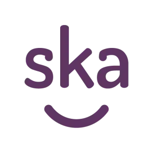 Ska - De Pot Op